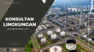 Persetujuan Teknis IPAL (Pertek IPAL) - Portal Konsultan